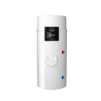 250 liter Remeha Azorra Ace warmtepompboiler – Warmtepompboilers